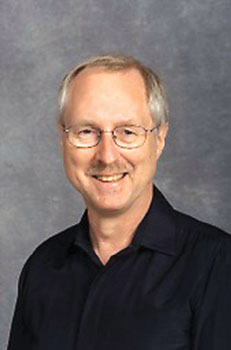 Berkeley Lab Currents -- December 5, 2003